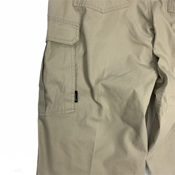 Galls | Pants | Galls Tac Force Tactical Pants 34 X 32 Us Military ...